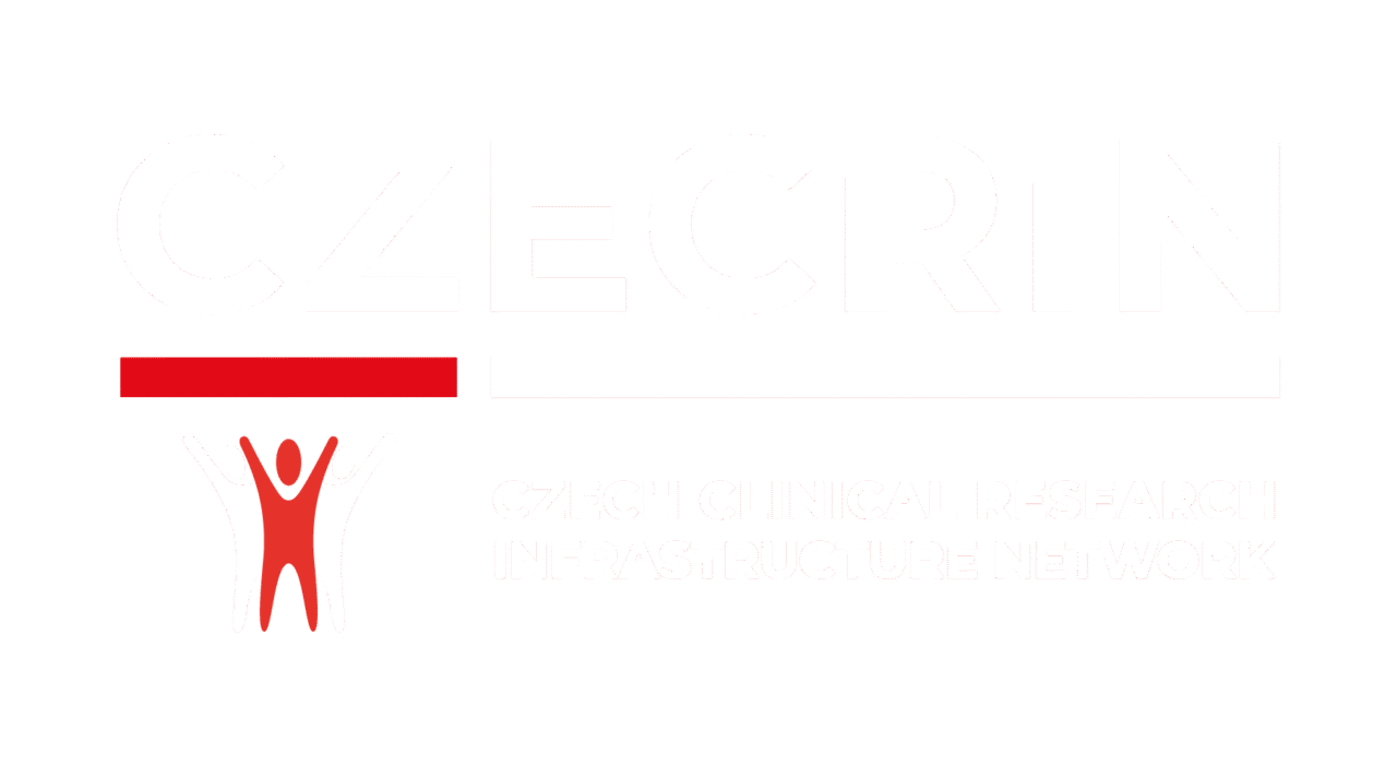 DONET CZECRIN | PERI • CZECRIN - Česká národní síť pro podporu ...