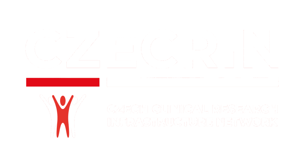 Innovation in clinical research was the main theme of the International ...